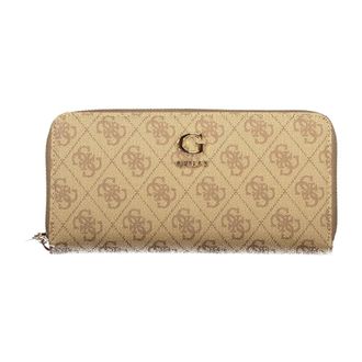 Guess Damen, Accessories, Beige, ONE SIZEGr&ouml;&szlig;e