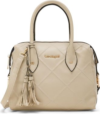 Laura Biagiotti Handtasche Jalene 2