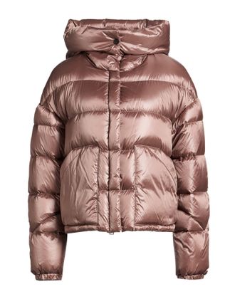 Add JACKEN & M&Auml;NTEL - Pufferjacken & Daunenjacken auf YOOX.COM