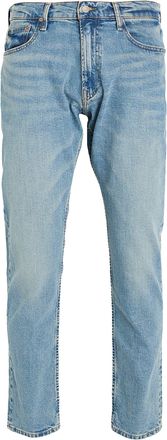 Ralph Lauren HOSEN & R&Ouml;CKE - Jeanshosen auf YOOX.COM