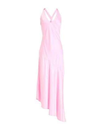 Vicolo KLEIDER - Maxi-Kleider auf YOOX.COM