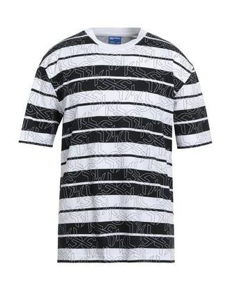 Karl Lagerfeld TOPS - T-shirts sur YOOX.COM