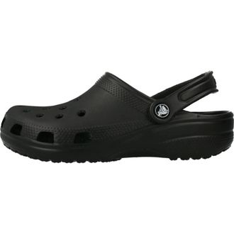 Crocs Damen, Schuhe, Schwarzk, 41 EUGr&ouml;&szlig;e