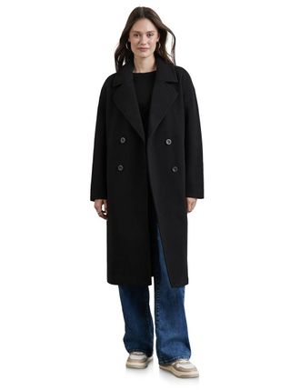 Street One Oversize Mantel