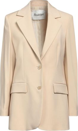 Rodebjer ANZÜGE und CO-ORDS - Blazers auf YOOX.COM