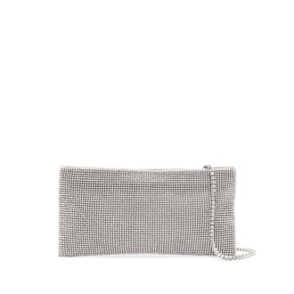 Benedetta Bruzziches Damen, Taschen, Grau, ONE SIZEGr&ouml;&szlig;e