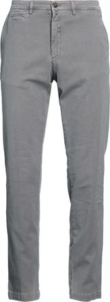 BRIGLIA 1949 HOSEN & R&Ouml;CKE - Hosen auf YOOX.COM