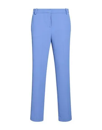 Biancoghiaccio BAS - Pantalons sur YOOX.COM