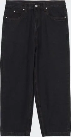 Santa Cruz Jean - Taille 30