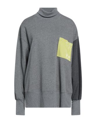Jijil TOPS - Sweatshirts auf YOOX.COM