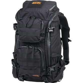 Mystery Ranch Unisex Blitz 30 Rucksack