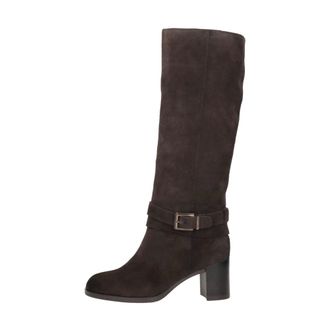 Tamaris Damen, Schuhe, Braun, 39 EUGr&ouml;&szlig;e