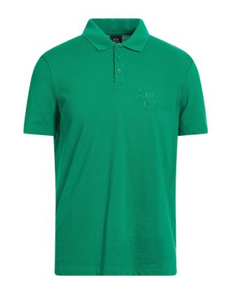 A|X Armani Exchange TOPS - Poloshirts auf YOOX.COM