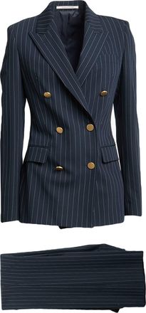 Tagliatore ANZ&Uuml;GE und CO-ORDS - Anz&uuml;ge auf YOOX.COM