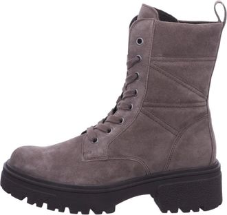 Gabor Damen, Schuhe, Grau, 39 EUGr&ouml;&szlig;e