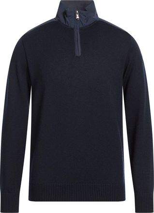 Paul & Shark STRICKWAREN - Rollkragenpullover auf YOOX.COM
