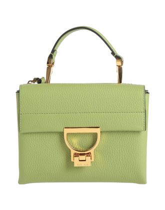 Coccinelle ARLETTIS SIGNATURE