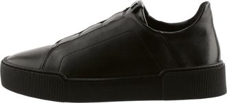 H&ouml;gl Sneaker JAMIE