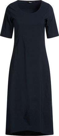 Siste's KLEIDER - Midi-Kleider auf YOOX.COM