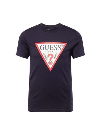 Guess T-Shirt