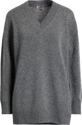 Agnona STRICKWAREN - Pullover auf YOOX.COM