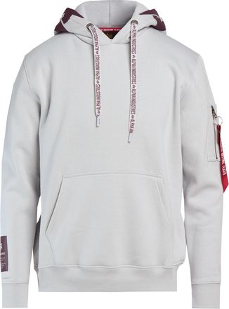 Alpha Industries TOPS - Sweatshirts auf YOOX.COM
