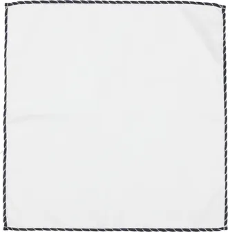 Eleventy ACCESSOIRES - Krawatten & Fliegen auf YOOX.COM