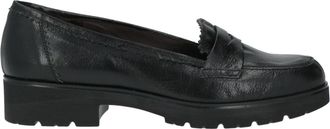 Vernissage SCHUHE - Mokassins auf YOOX.COM