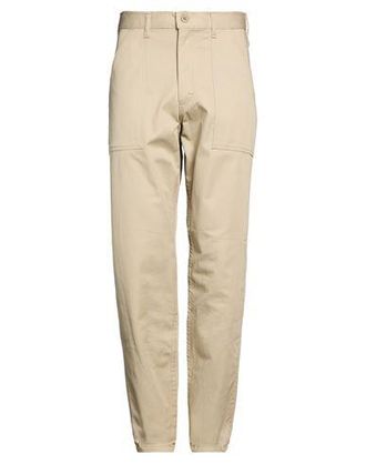 Stan Ray BAS - Pantalons sur YOOX.COM
