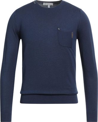 Avignon STRICKWAREN - Pullover auf YOOX.COM