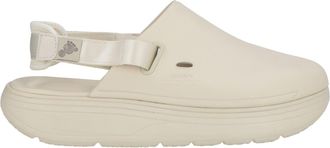 Suicoke SCHUHE - Mules & Clogs auf YOOX.COM