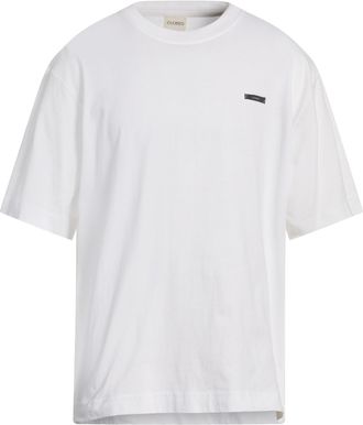 Closed TOPS - T-shirts auf YOOX.COM