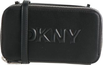 DKNY TASCHEN - Umh&auml;ngetasche auf YOOX.COM