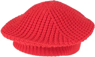 Gran Sasso ACCESSOIRES - M&uuml;tzen & H&uuml;te auf YOOX.COM