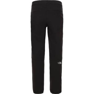 The North Face Herren Hose Arashi