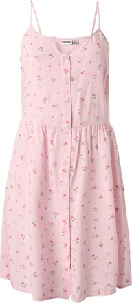 Pieces Kleid PCTALA