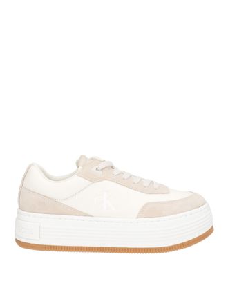 Calvin Klein SCHUHE - Sneakers auf YOOX.COM