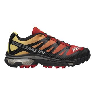 Salomon Xt-4 OG Advanced Sneakers - - Sport - Herren - Mehrfarbig - 44 1/2 EU