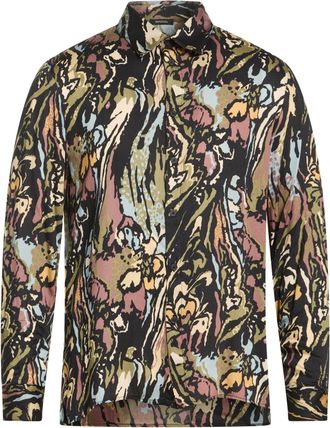 Imperial TOPS - Hemden auf YOOX.COM