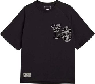 adidas Homme, Tops, Noir, Taille: L T-Shirt Elite 5 GFX