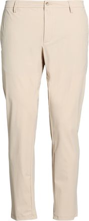 AT.P. CO HOSEN & R&Ouml;CKE - Hosen auf YOOX.COM