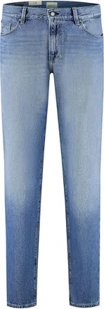 Dstrezzed Jeans Brando