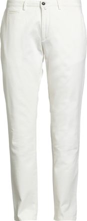 BRIGLIA 1949 HOSEN & R&Ouml;CKE - Hosen auf YOOX.COM