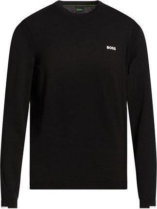 BOSS MAILLE - Pullover sur YOOX.COM
