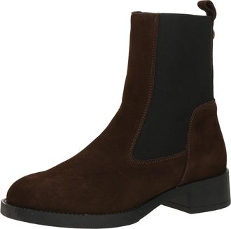 Steve Madden Chelsea Boots Zaida