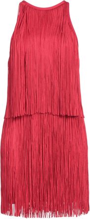 Hérve Léger KLEIDER - Mini-Kleider auf YOOX.COM