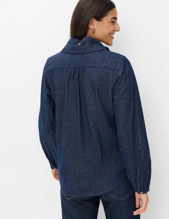 Brax Klassische Bluse Style VELIA