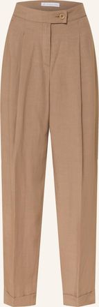 Raffaello Rossi Raffaello Rossi Hose Pria braun