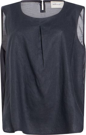 Alessia Santi TOPS - Tops auf YOOX.COM
