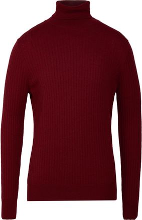 AT.P. CO STRICKWAREN - Rollkragenpullover auf YOOX.COM